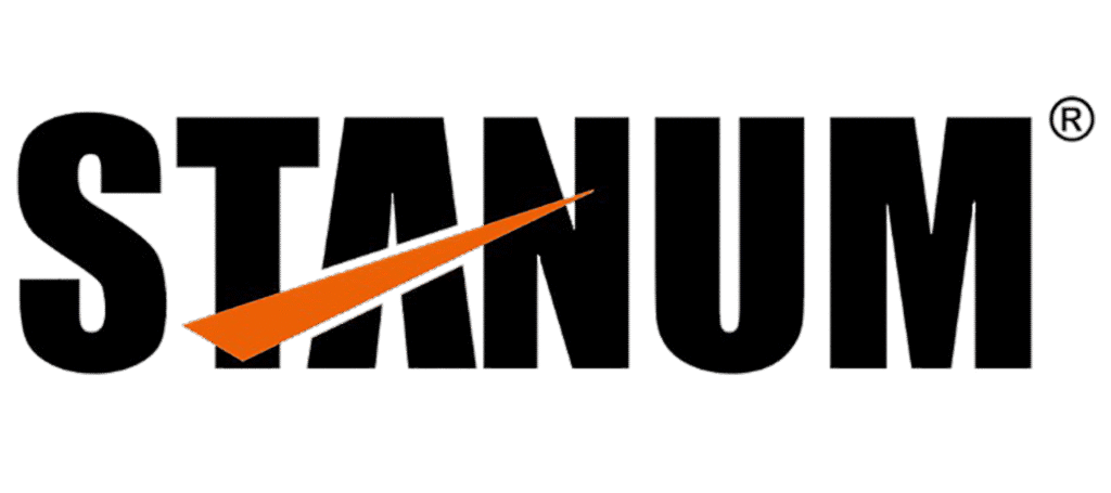 Home About Us Architecture Solutions