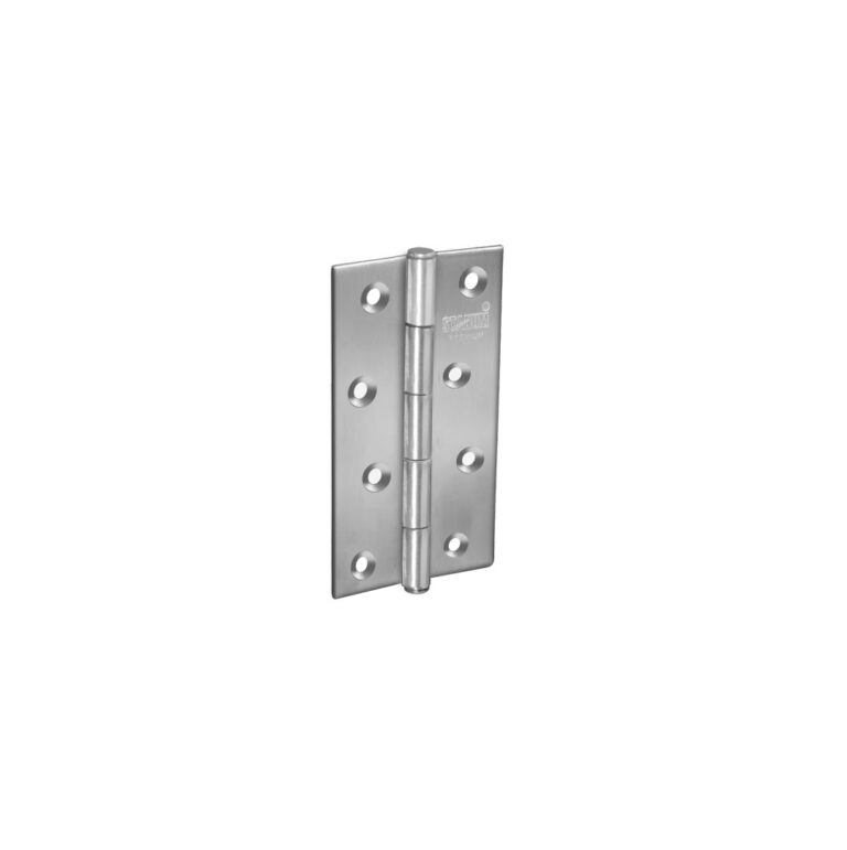 Non Ball Bearing Butt Hinges
