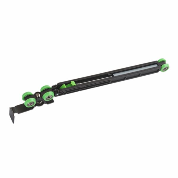 Sliding System