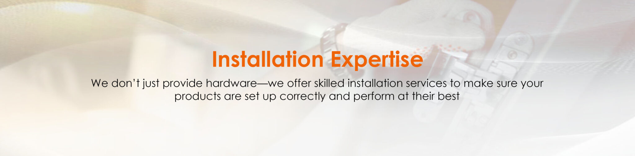 Our Valuable Clients