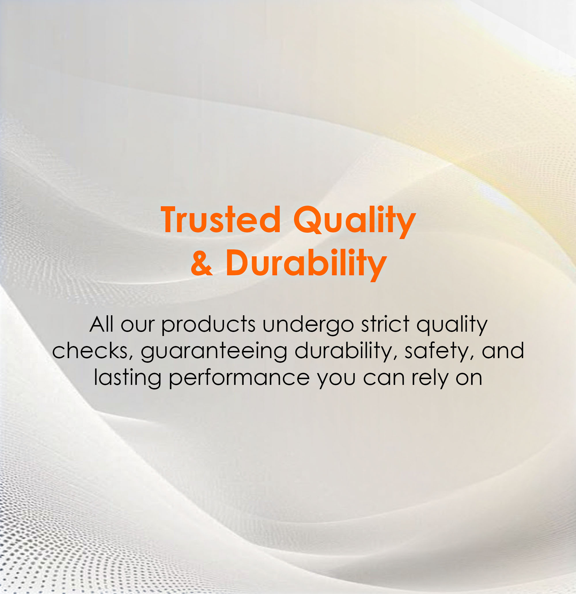 Our Valuable Clients